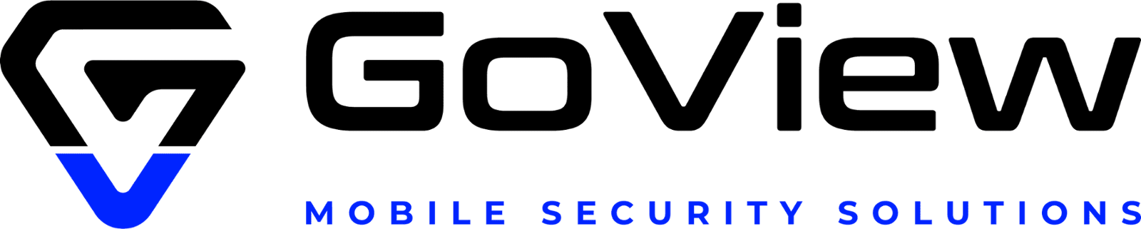 GoView - Mobile Security Solutions
