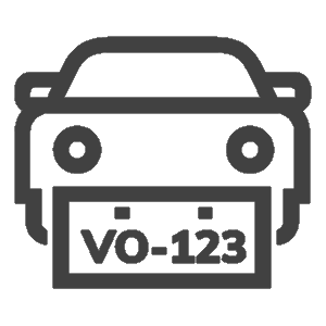 GoView - Mobile Security Solutions